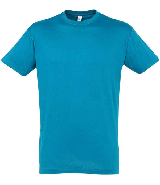 11380 - Regent T-Shirt – Imagin Products Ltd
