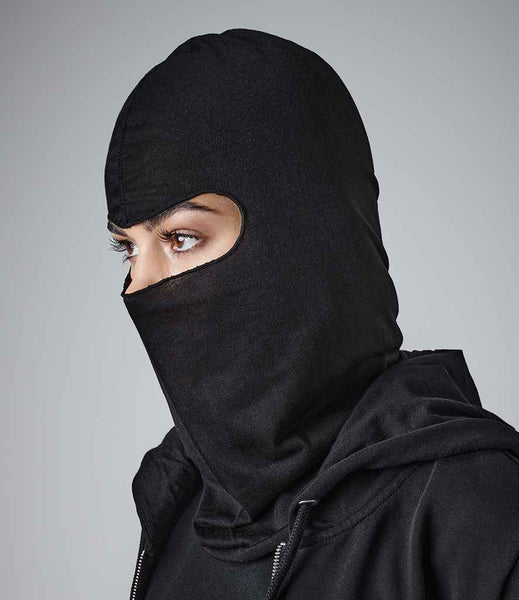 BB225 - Microfibre Balaclava – Imagin Products Ltd