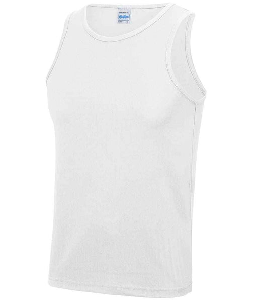 JC007 -AWDis Cool Vest – Imagin Products Ltd