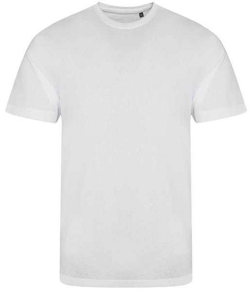 JT001 -AWDis Tri-Blend T-Shirt – Imagin Products Ltd