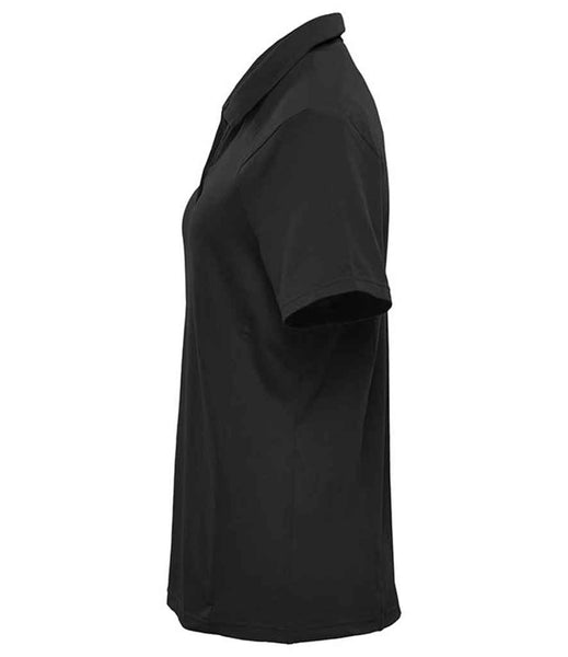 TFX1W - Ladies Camino Performance Polo Shirt – Imagin Products Ltd