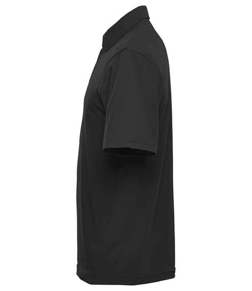 TFX1 - Camino Performance Polo Shirt – Imagin Products Ltd